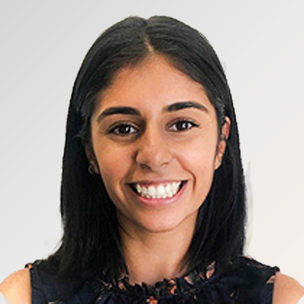 Our Team - Thrive Advisory